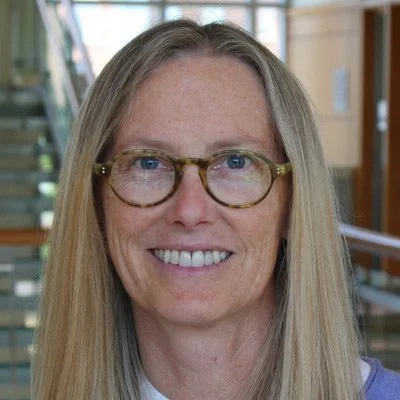 Lecture: “Add on or Renovate? The Updating of Monomoy Place” — The ...