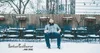 Rewriting His Script — Theater Producer Mark Spence in Chicago — Good ...