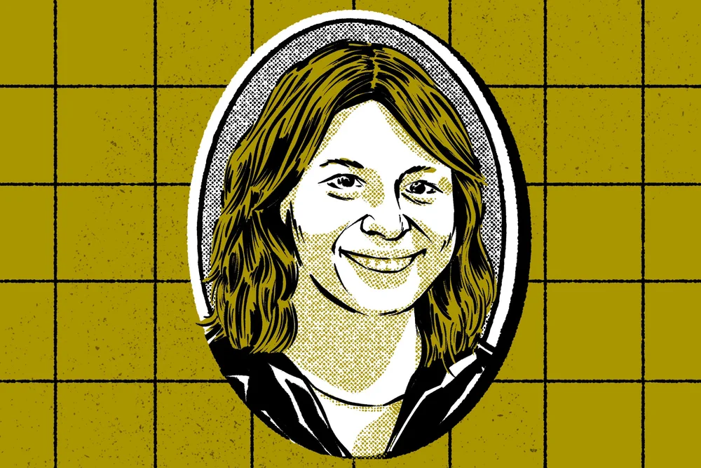 Revisiting the Raw Materials — A Conversation with Mallorie King of Hop ...
