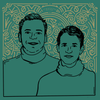 Bill Shufelt and John Walker, Athletic Brewing Company — Good Beer Hunting
