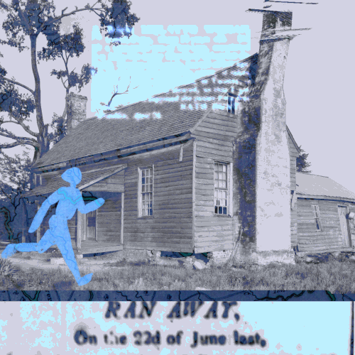 Patsy Young — American Brewer, Fugitive From Slavery — Good Beer Hunting