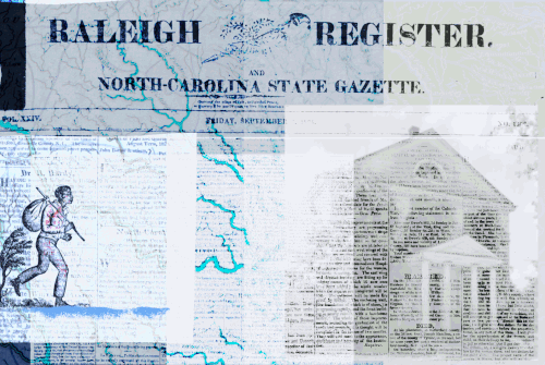 Patsy Young — Cervecera Americana, Fugitiva de la Esclavitud — Good ...