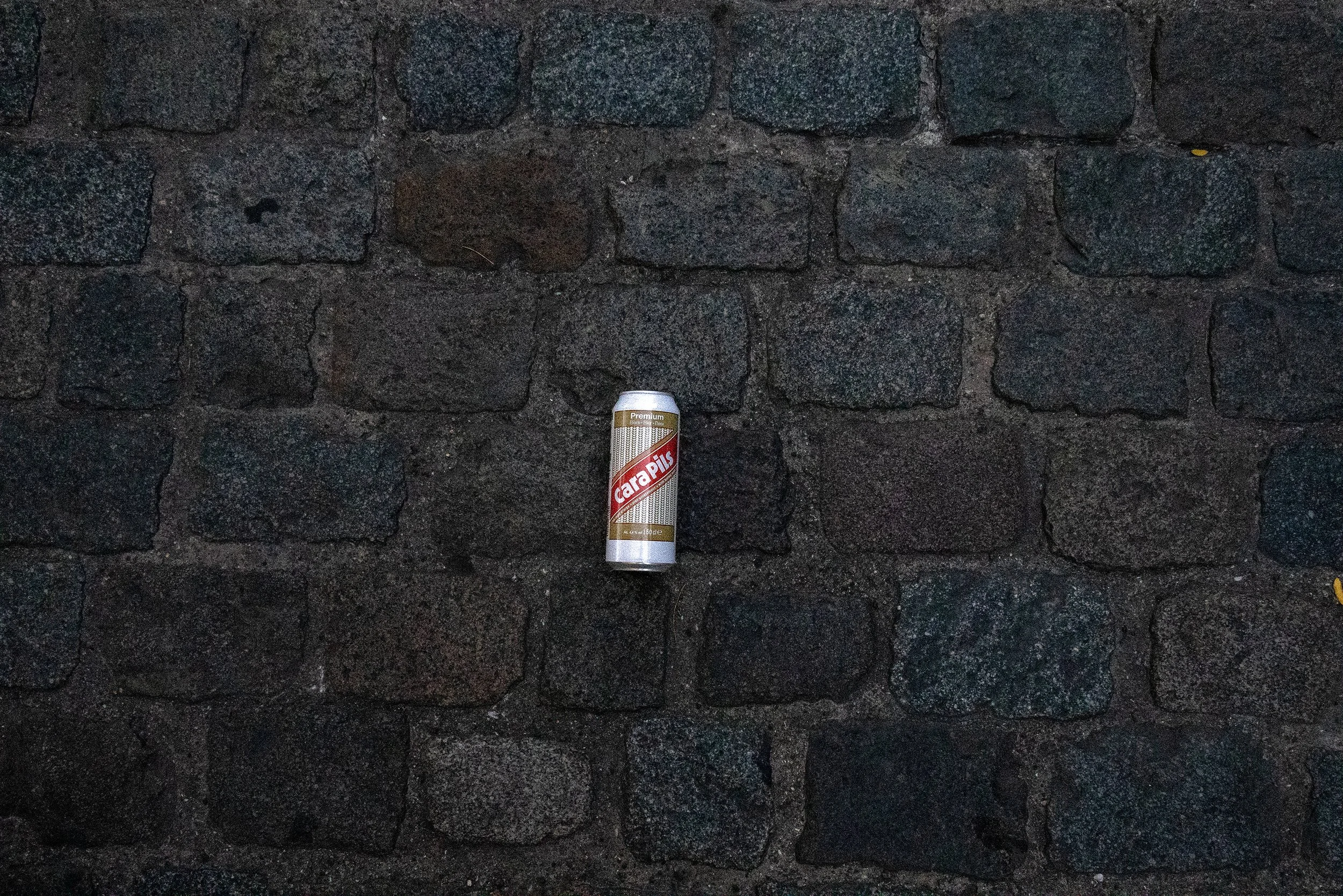 ‘All Hail the Cara God’ — How Cara Pils Became Belgian Beer’s Surprise ...