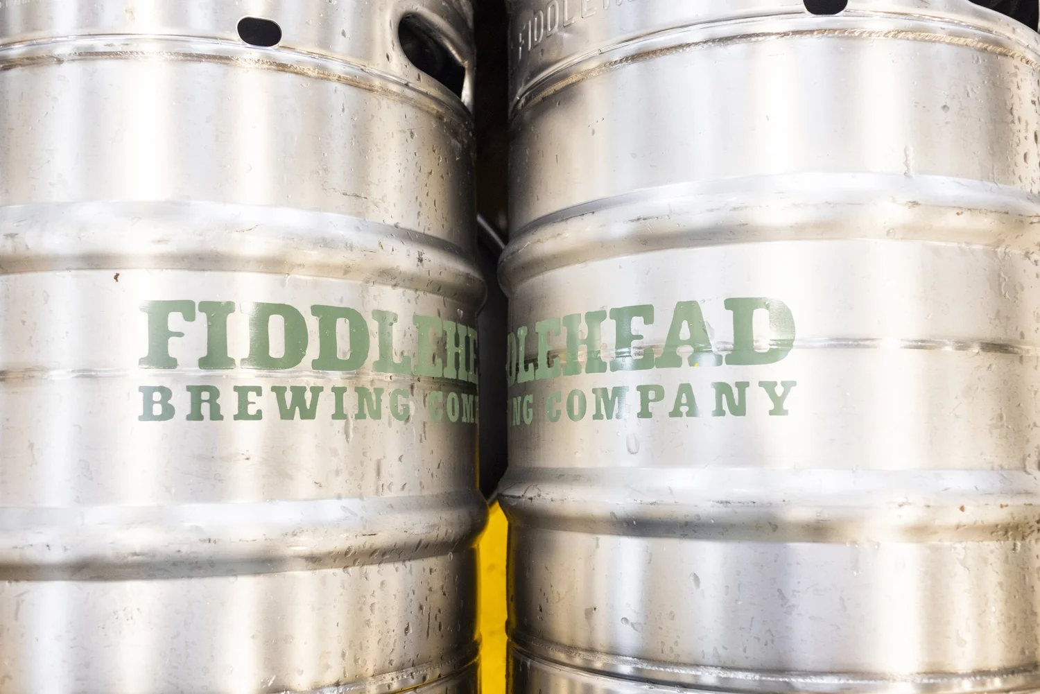 The Bestselling IPA No One Talks About — How Fiddlehead IPA Built A ...