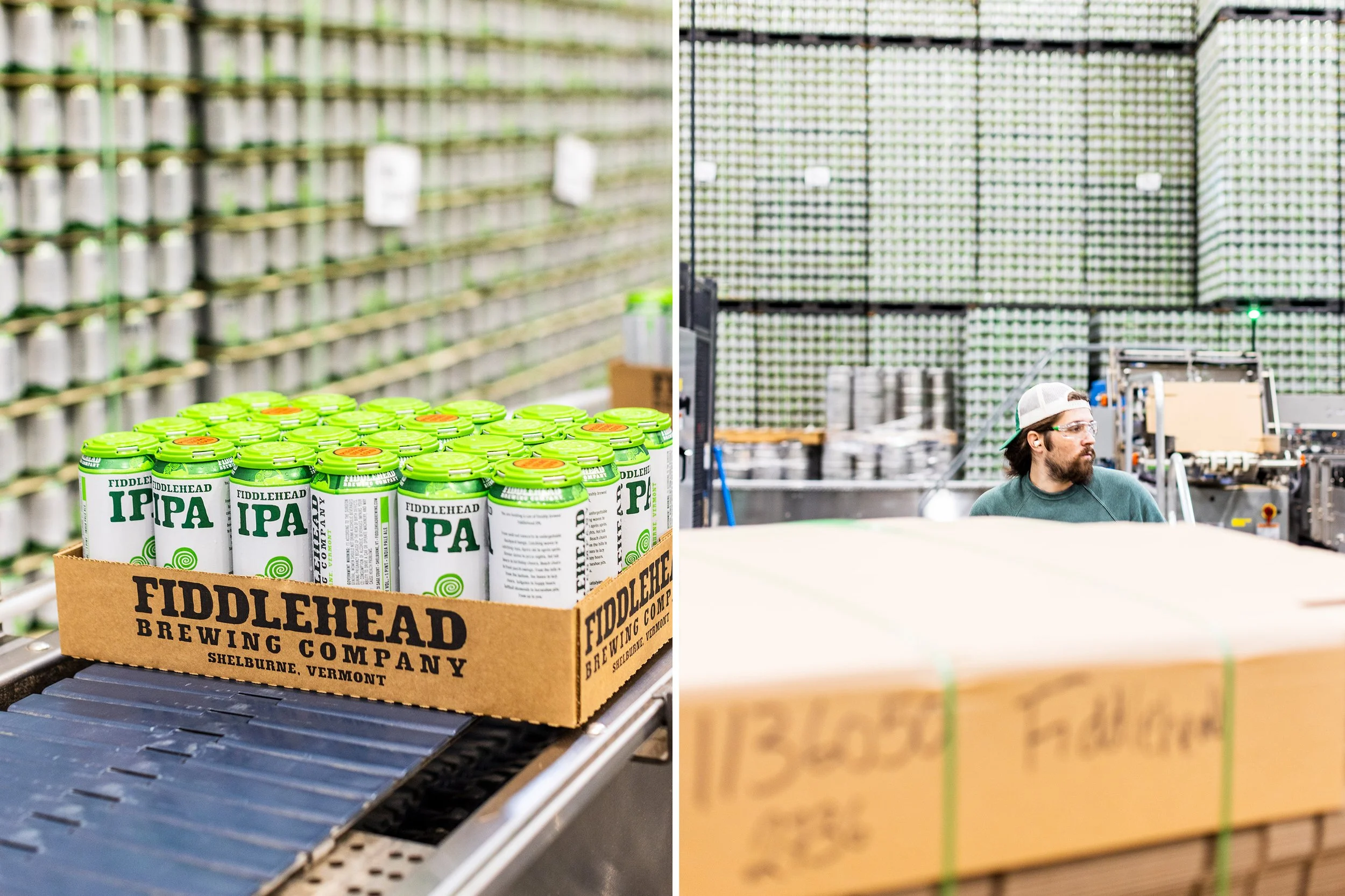 The Bestselling IPA No One Talks About — How Fiddlehead IPA Built A ...