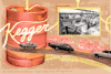 Kids Those Days — The Rise and Fall of the 1970s’ Biggest Kegger — Good ...