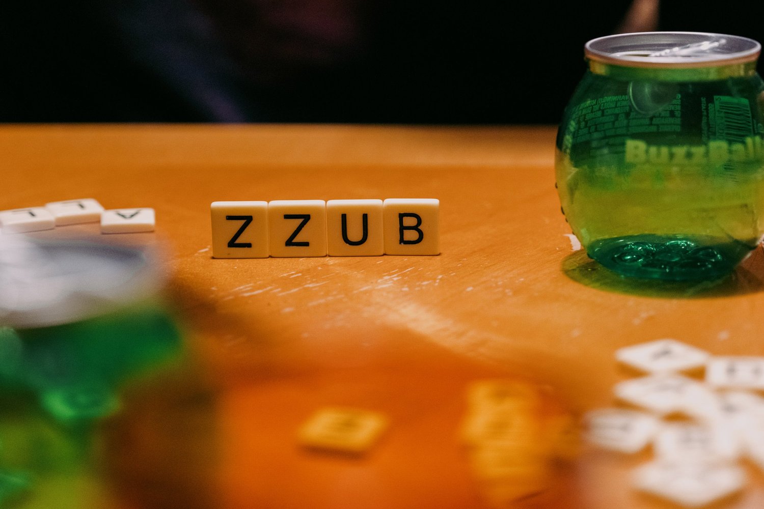 This Is Your Brain on a Lime ‘Rita Chiller — How BuzzBallz Won the ...