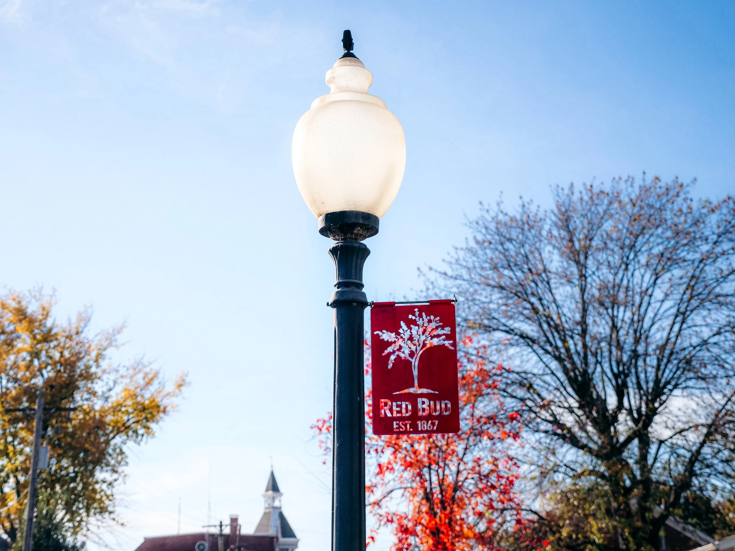 Go Ahead and Surprise Me — Lieferbräu Brewery in Red Bud, Illinois — Good Beer Hunting