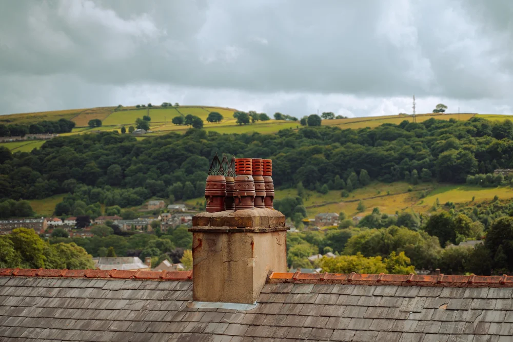 A Happy Valley of Beer — Investigating the Pubs and Breweries of Hebden ...