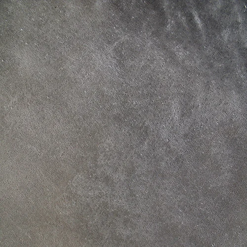 Tadelakt — Surface