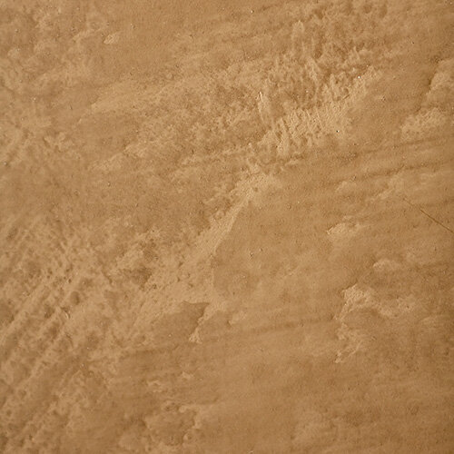 Marmorino — Surface