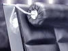 Chair V. — luxury and high-end design