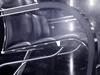 Chair V. — luxury and high-end design
