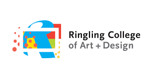Ringling College of Art & Design — EdBrand