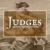 Judges — Scripture Paths