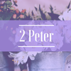 2 Peter — Scripture Paths