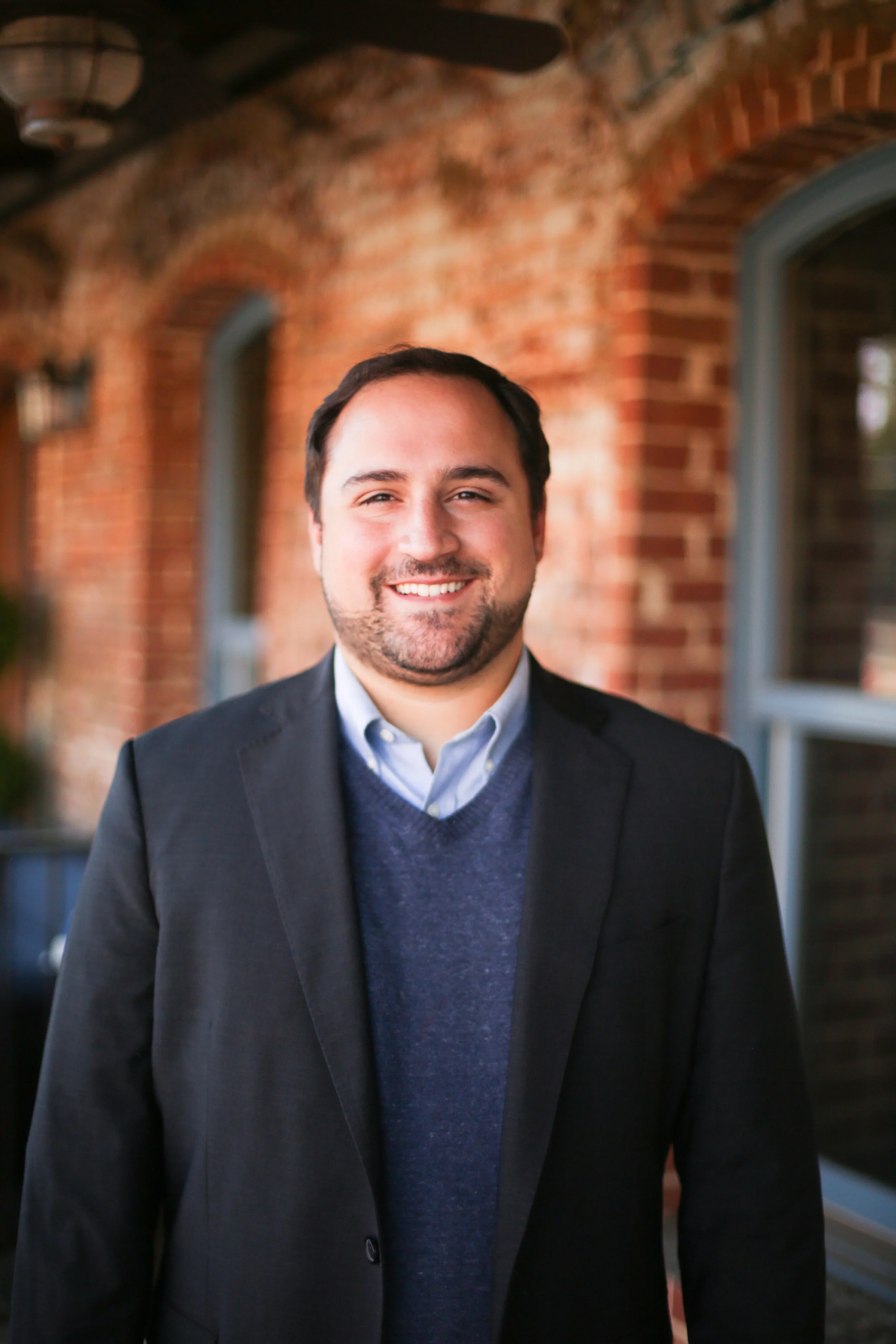 Baxley Maniscalco, Alabama Attorneys At Law