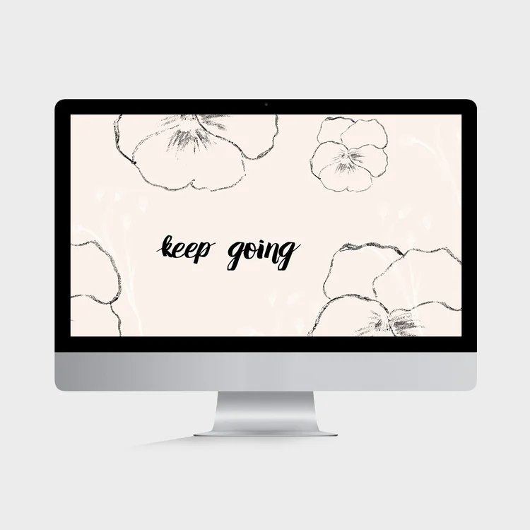 September Free Desktop Downloads