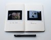 Photo Life 04: How to Make A Film Journal