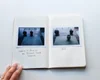 Photo Life 04: How to Make A Film Journal