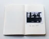 Photo Life 04: How to Make A Film Journal