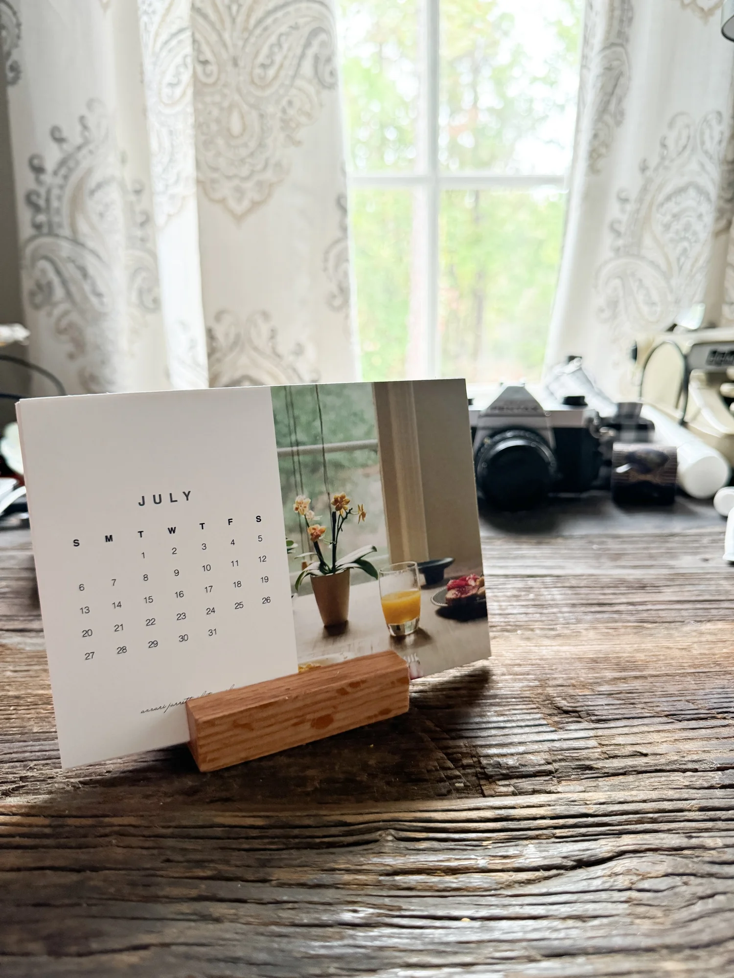 Azzari Jarrett Photography & Design Shop — Azzari Jarrett