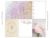 Patreon March Printables