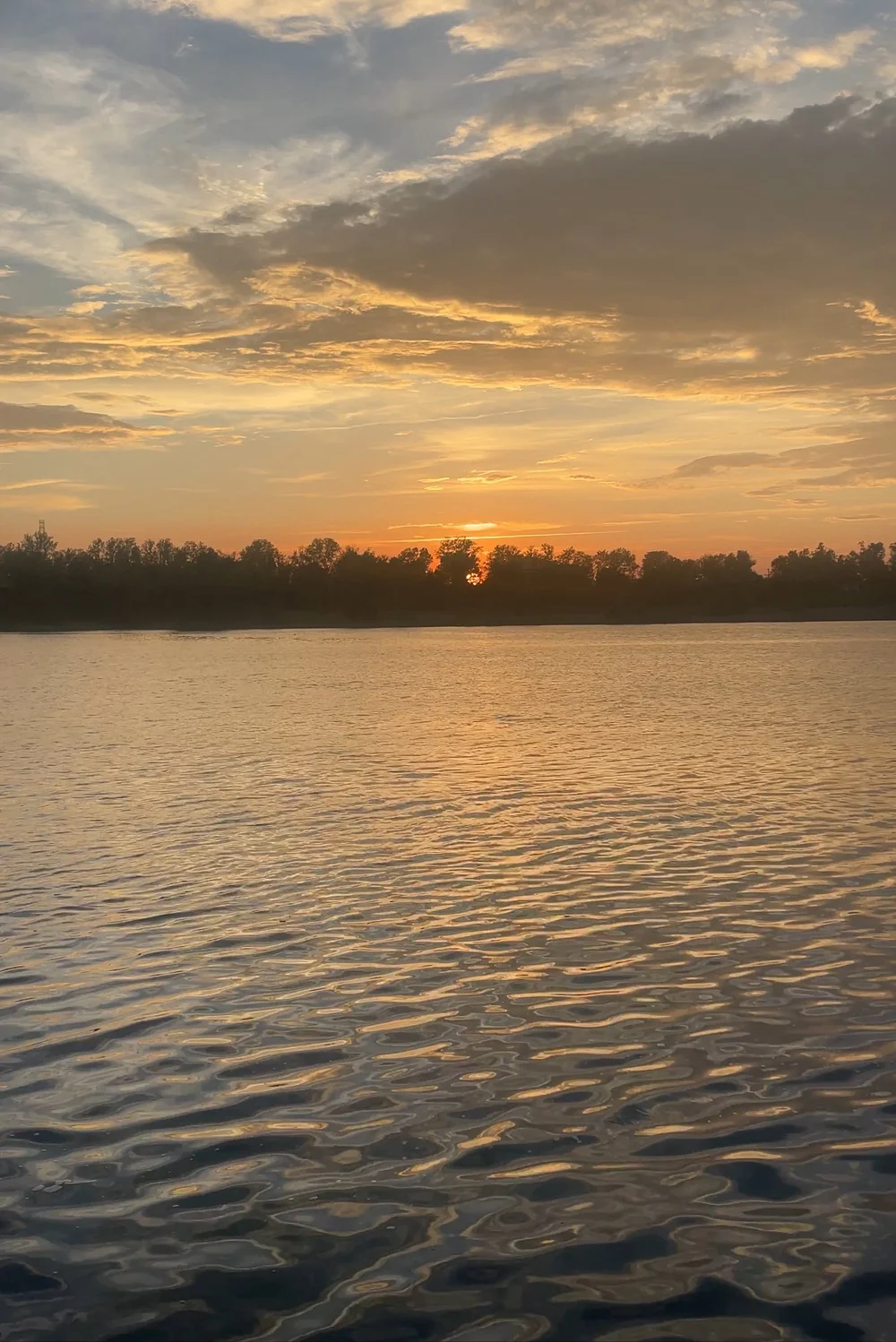 5 Reminders When Taking Photos