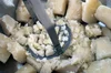 Mashed Malanga, Taro, or Yuca: nightshade-free potato substitutes — The ...