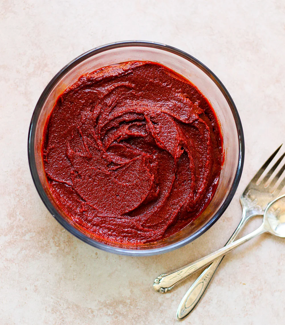 Bulgogi from Korean Paleo Cookbook (gluten-free, soy-free) — The ...