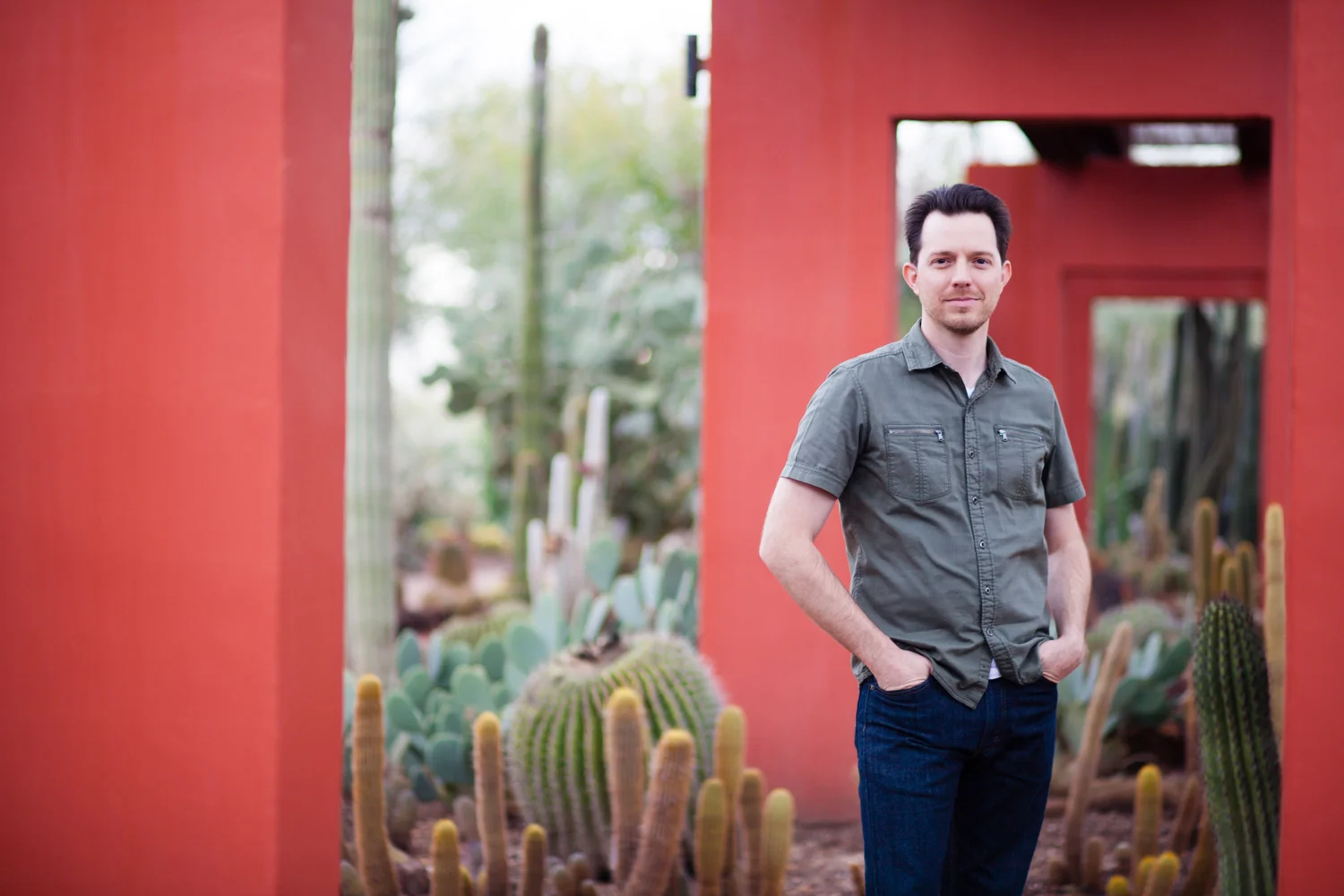 David Orr Photography: Phoenix Wedding Photographer covers Arizona ...