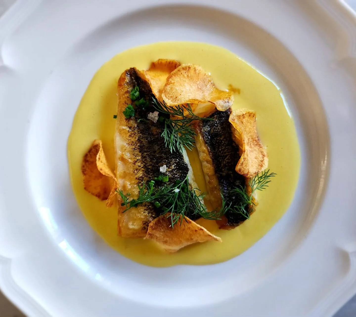 Menu — bronte road bistro