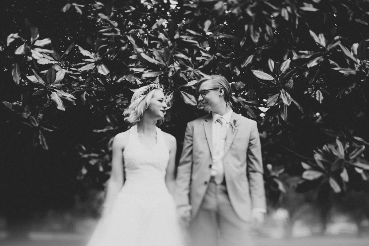maureen and gabriel >> fort worth tx — Lauren Apel Photo