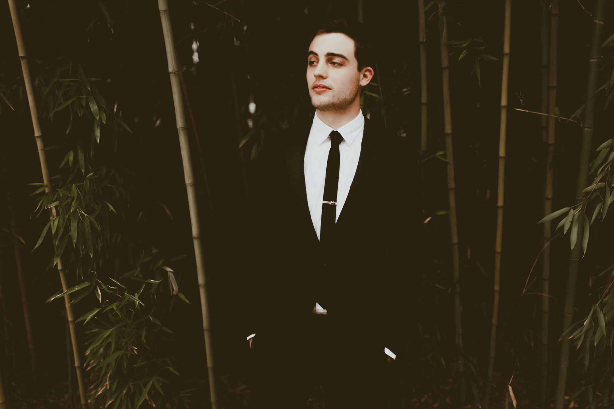 rowen & taylor || austin. tx — Lauren Apel Photo