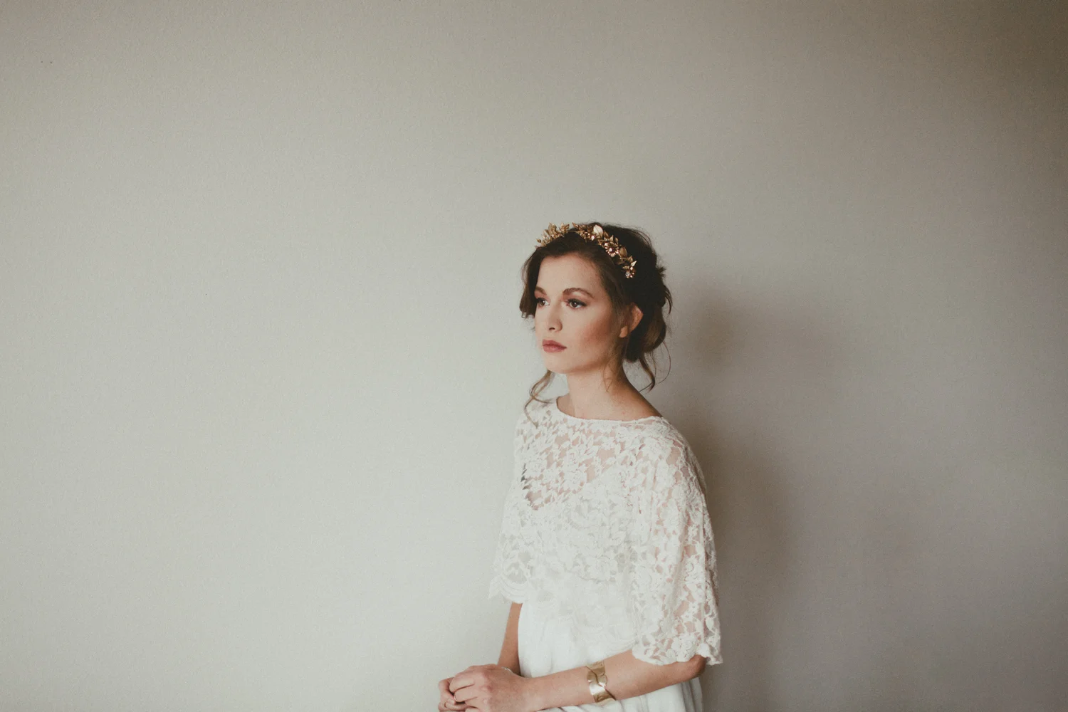 mignonne handmade || editorial — Lauren Apel Photo