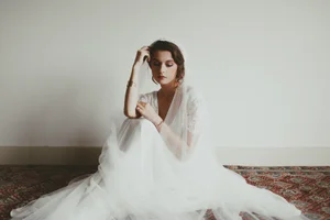 mignonne handmade || editorial — Lauren Apel Photo