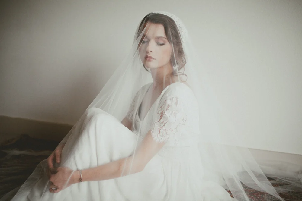 mignonne handmade || editorial — Lauren Apel Photo