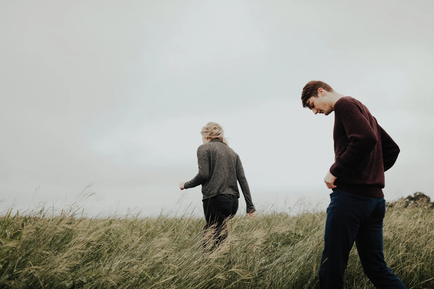 taylor & benjamin : texas — Lauren Apel Photo