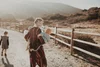 the schey fam : laguna ca — Lauren Apel Photo