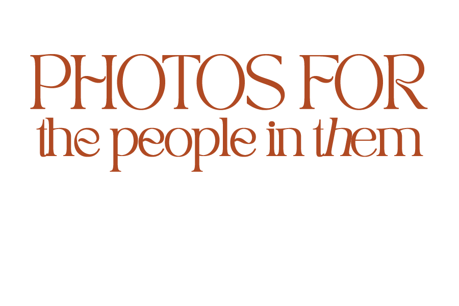 Hella Rad Backgrounds