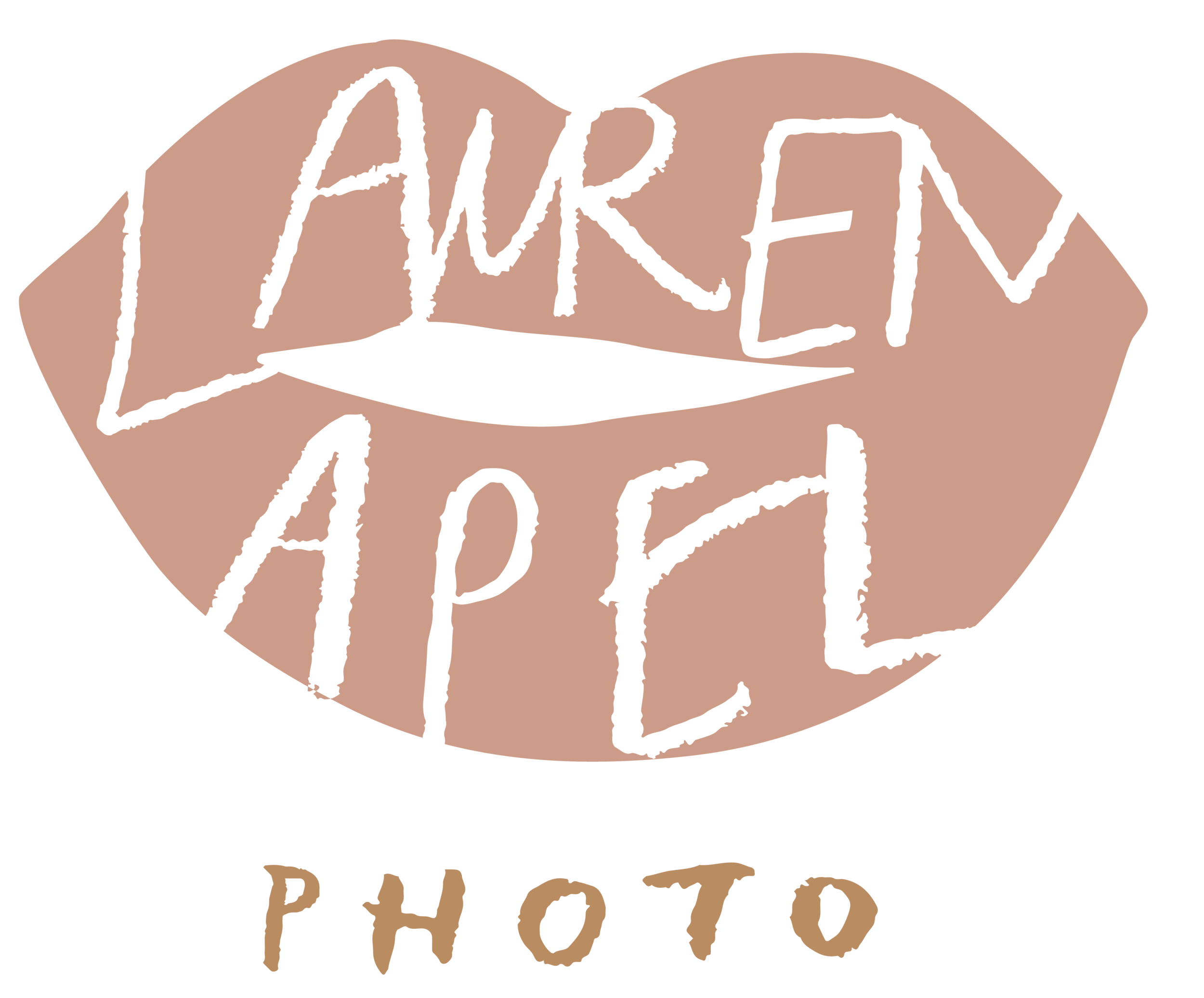 Lauren Apel Photo