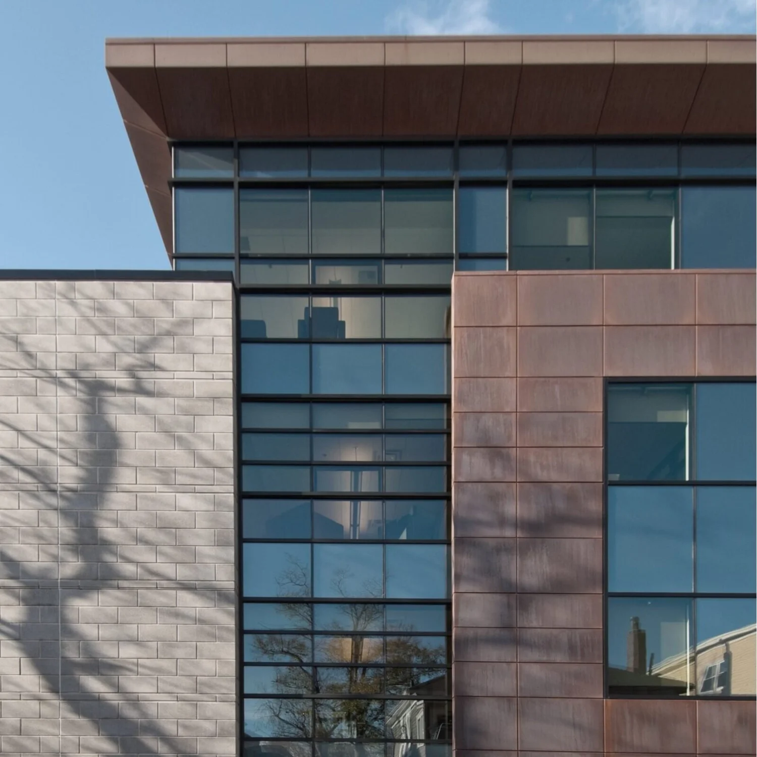 green building consulting — Solterre Design