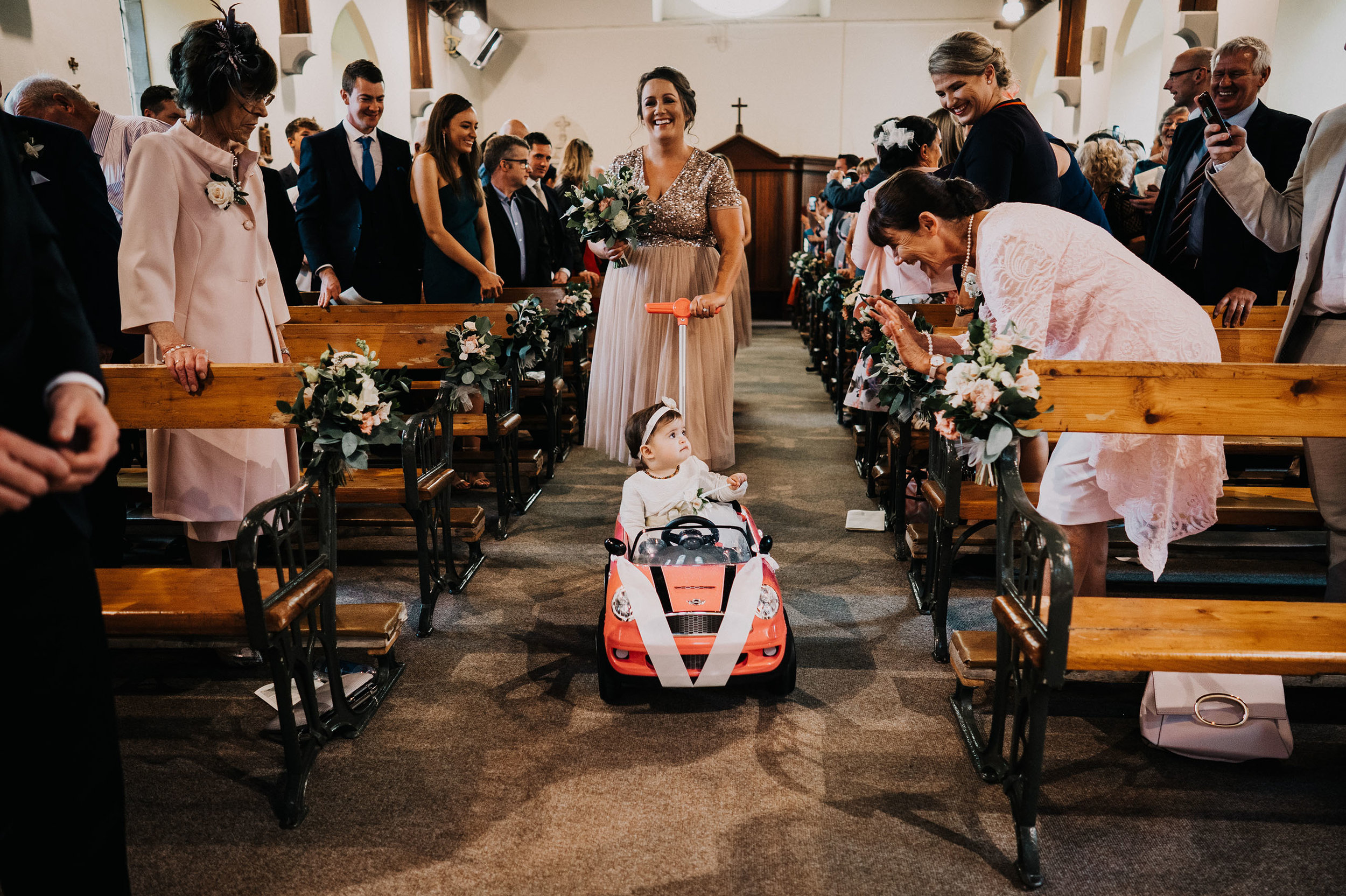 Savo Wedding Photography : Home