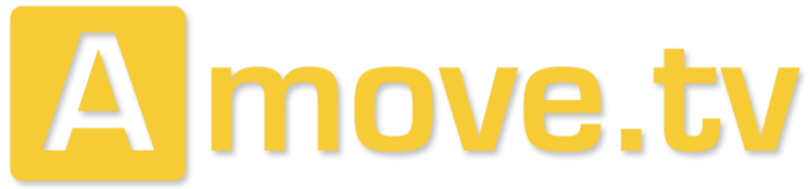 Amove.tv