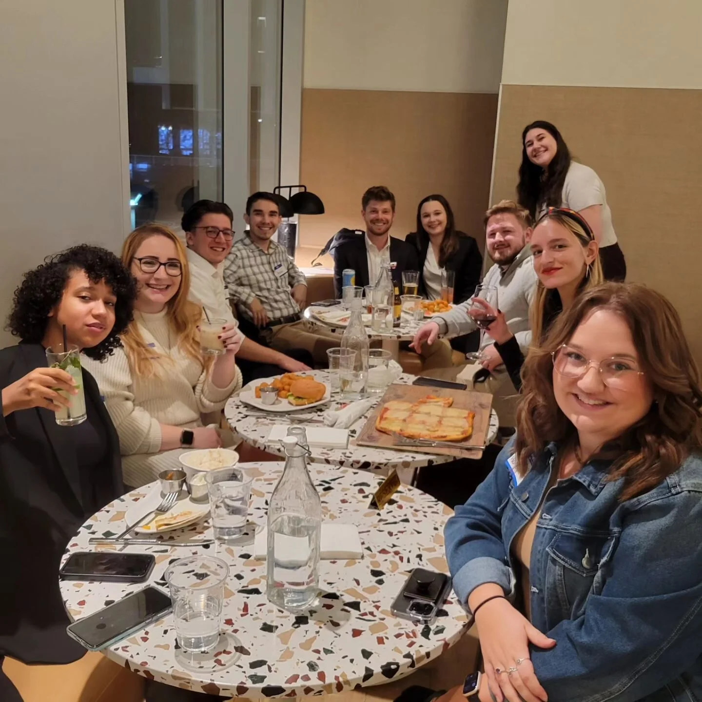 Washington Internship Institute | DC Internship Program