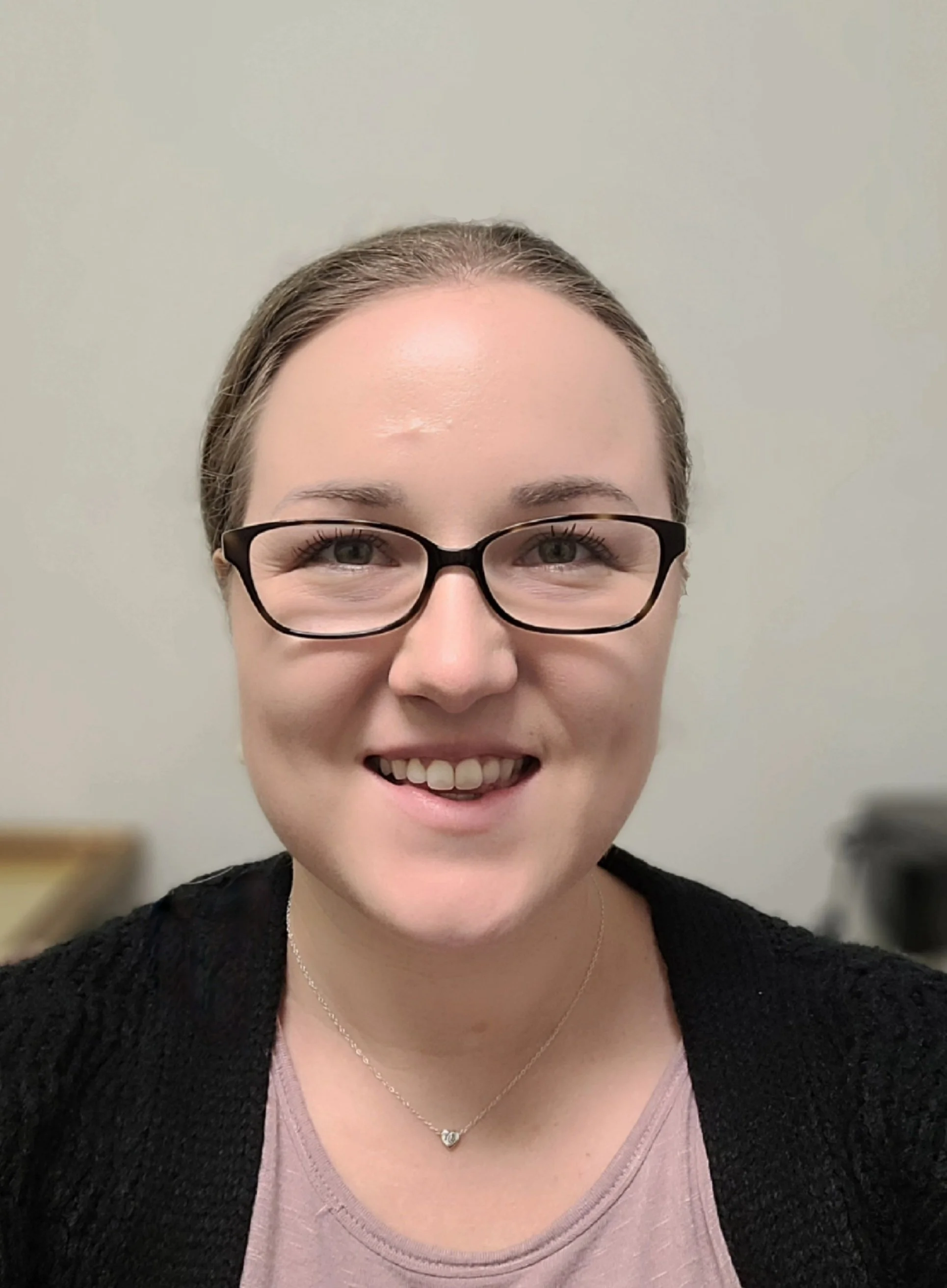 About — Louisville Expressive Therapies