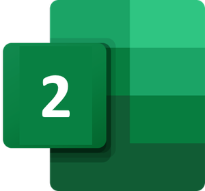 Power Query : Consolider les onglets d’un fichier Excel — Fabien Calais