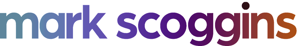 About — mark scoggins