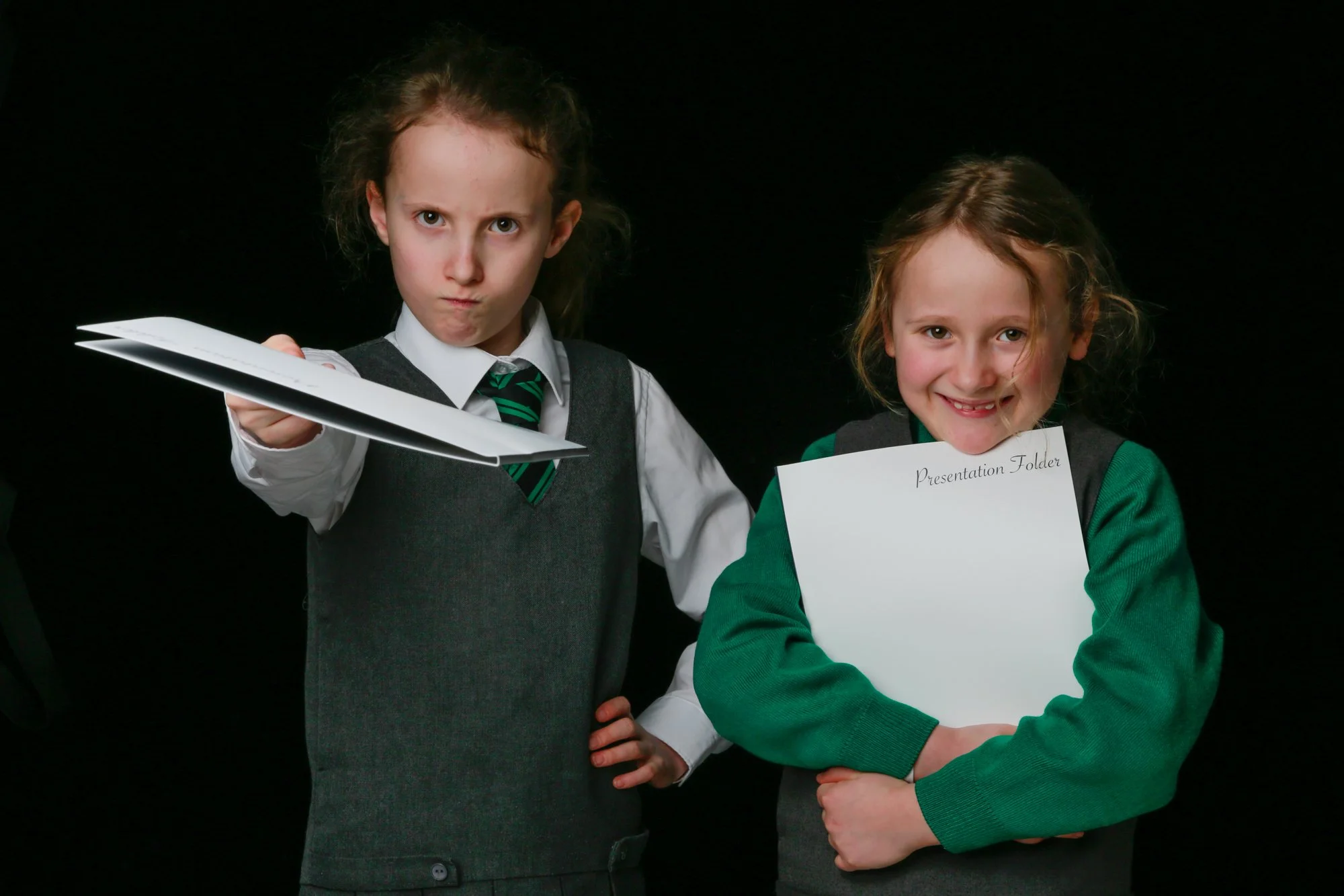 Contact Us — Whitehall Studios