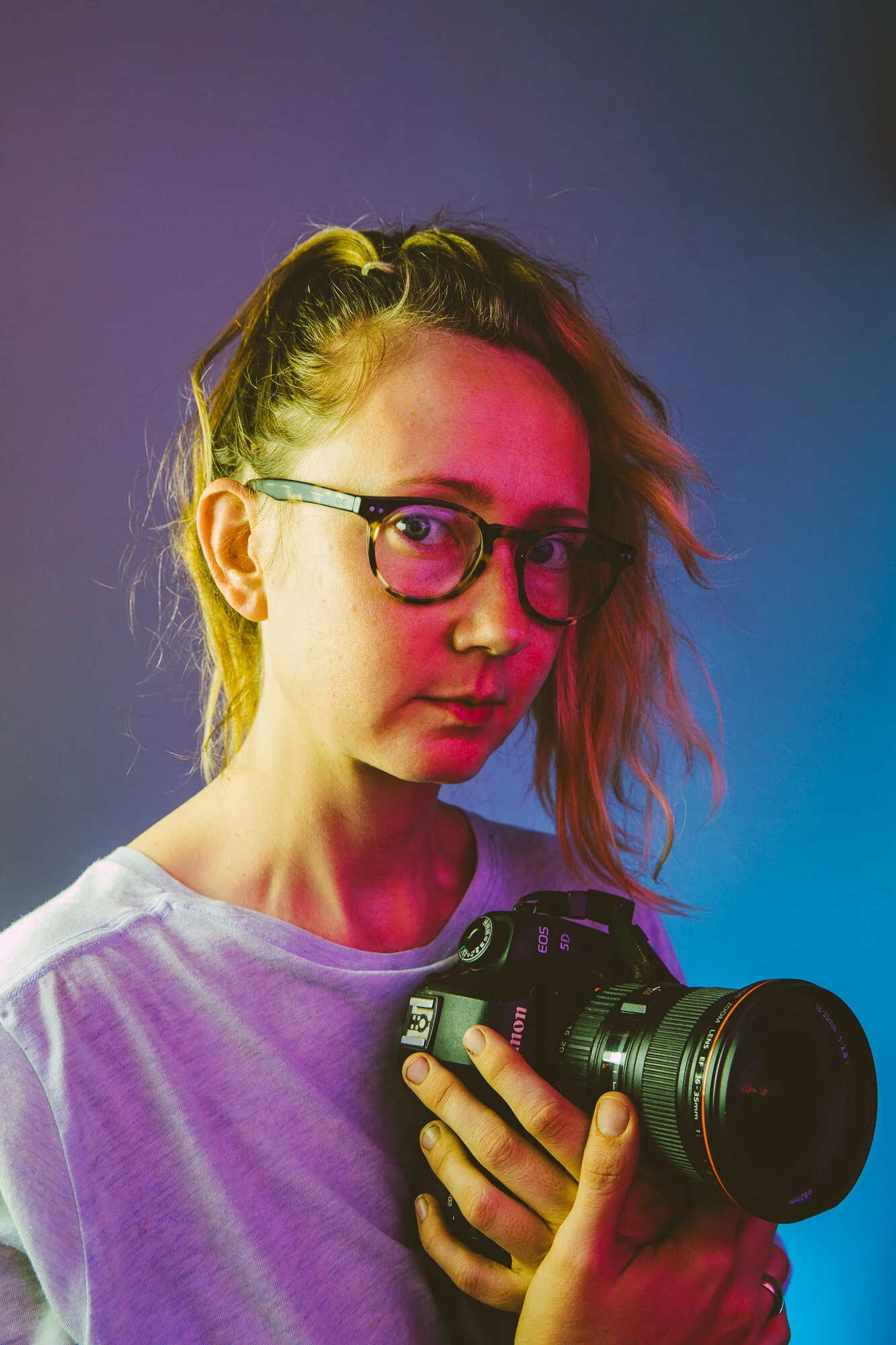 Jessica Telford's Instagram, Twitter & Facebook on IDCrawl